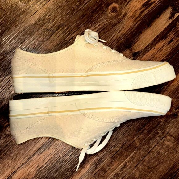Buck Mason | Shoes | Moonstar Shoes X Buck Mason Herringbone Moonstar ...